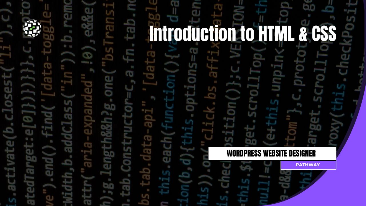 Cerebro Learning Platform